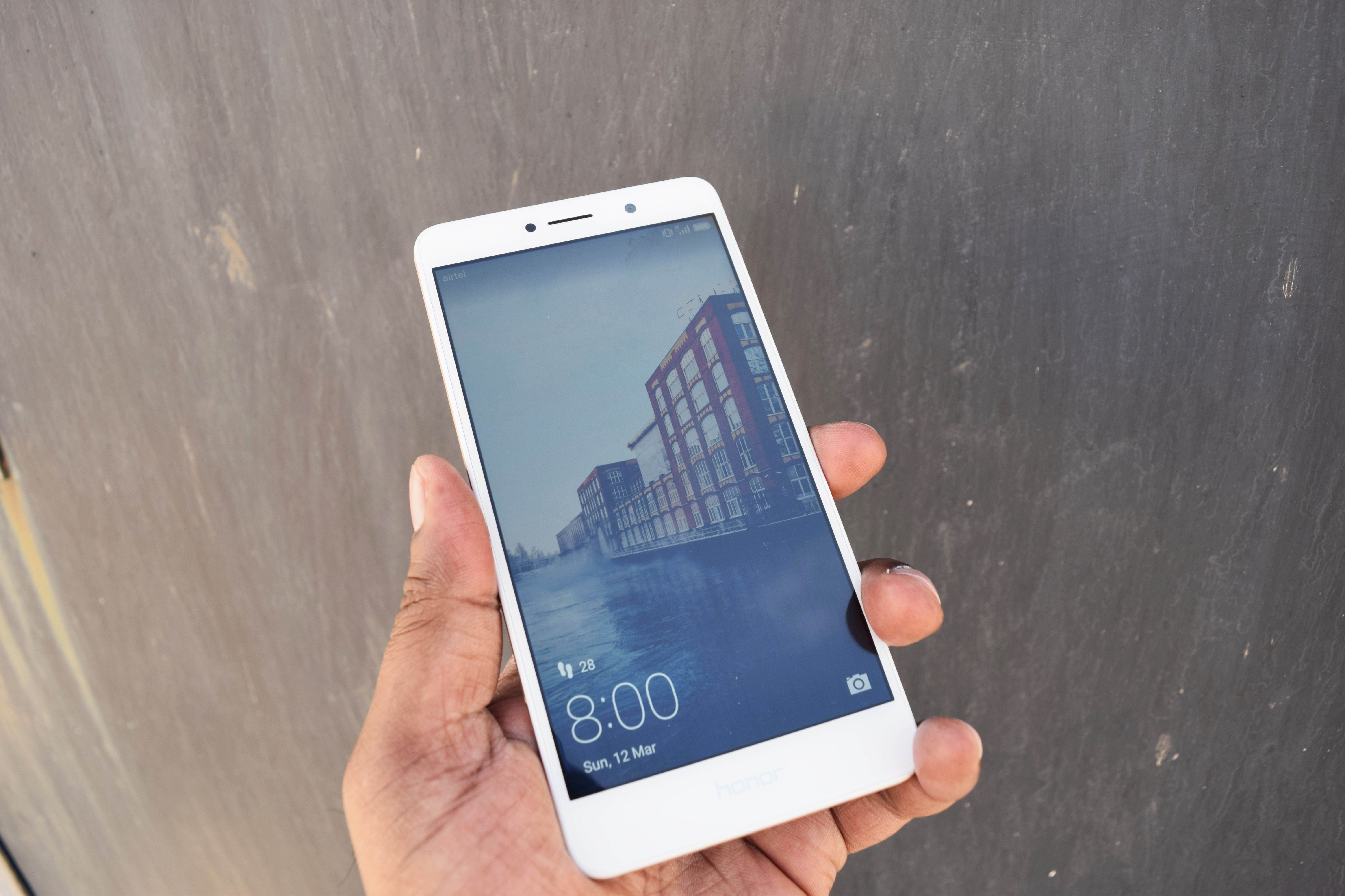 Honor 6x Review Swagphone Tek Talkz